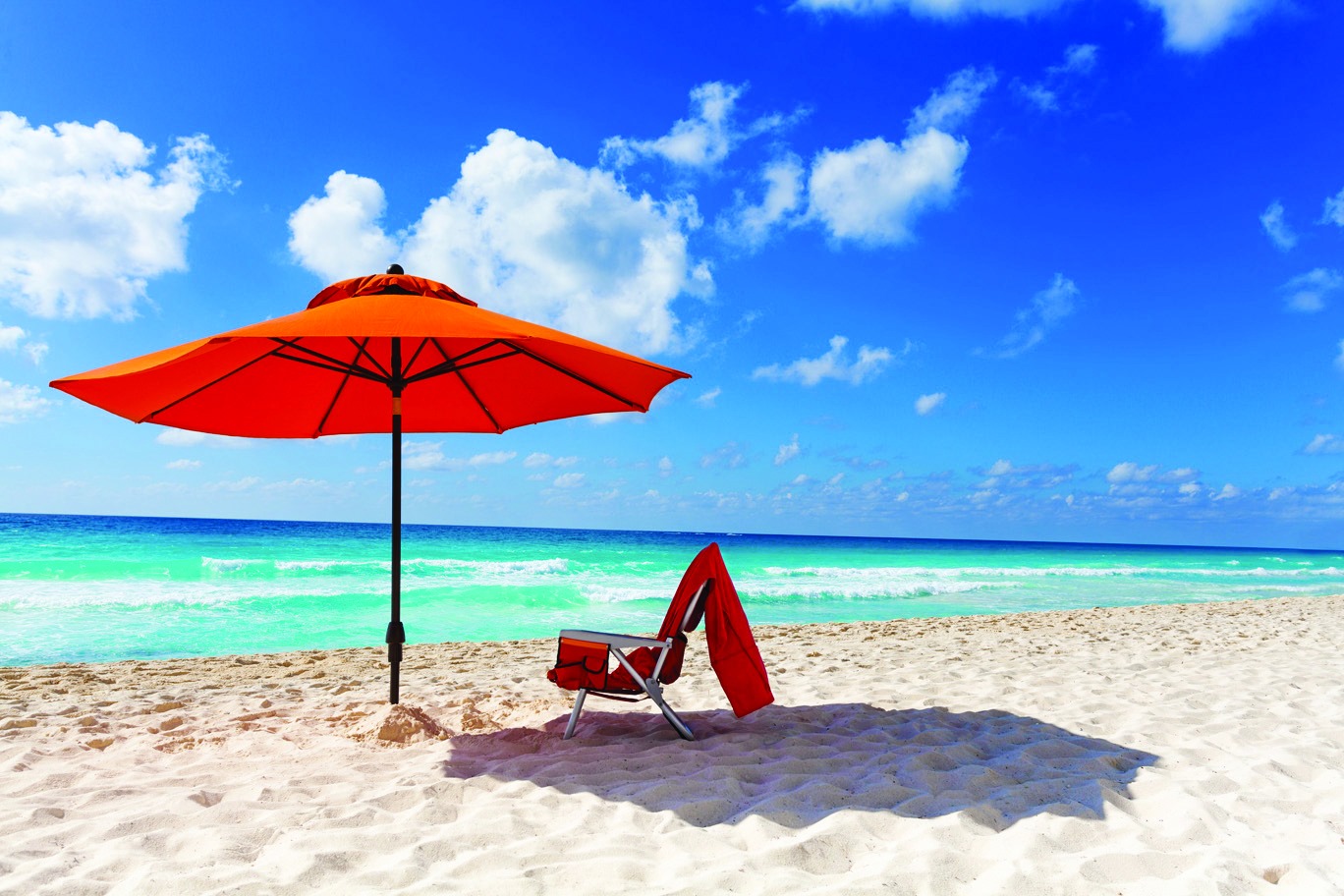 Pendant Les Vacances Nous Restons Ouverts Et Votre Service Pendant Les Vacances Nous Restons Ouverts Et Votre Service